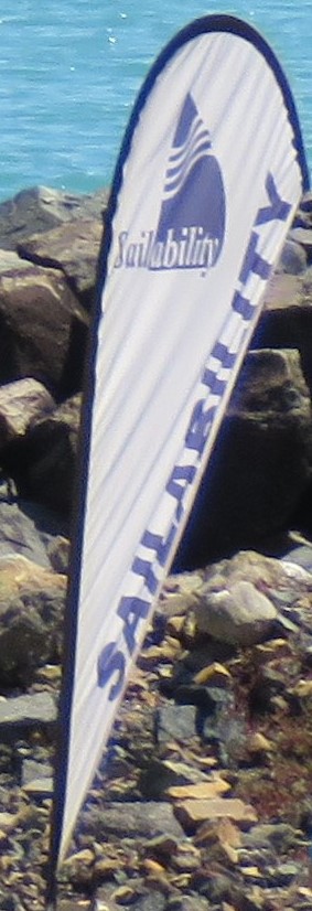 OPERATIONS – Sailability Whitsunday